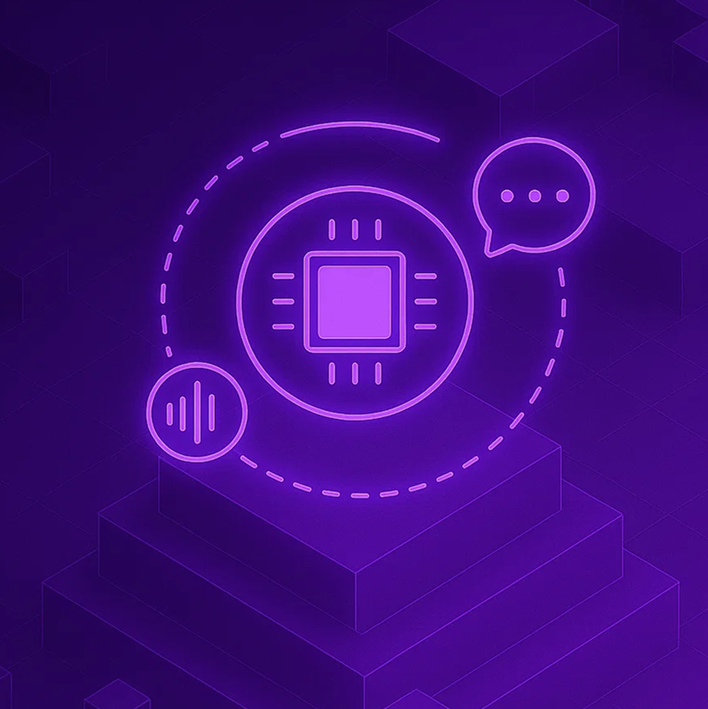 Swabhav Techlabs - AI Training & Center of Excellence