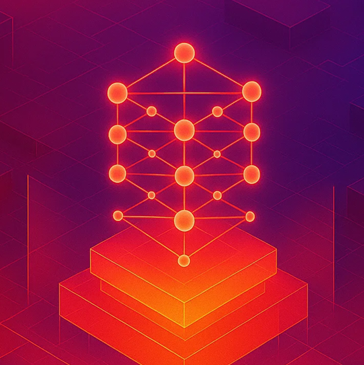 Swabhav Techlabs - AI Training & Center of Excellence